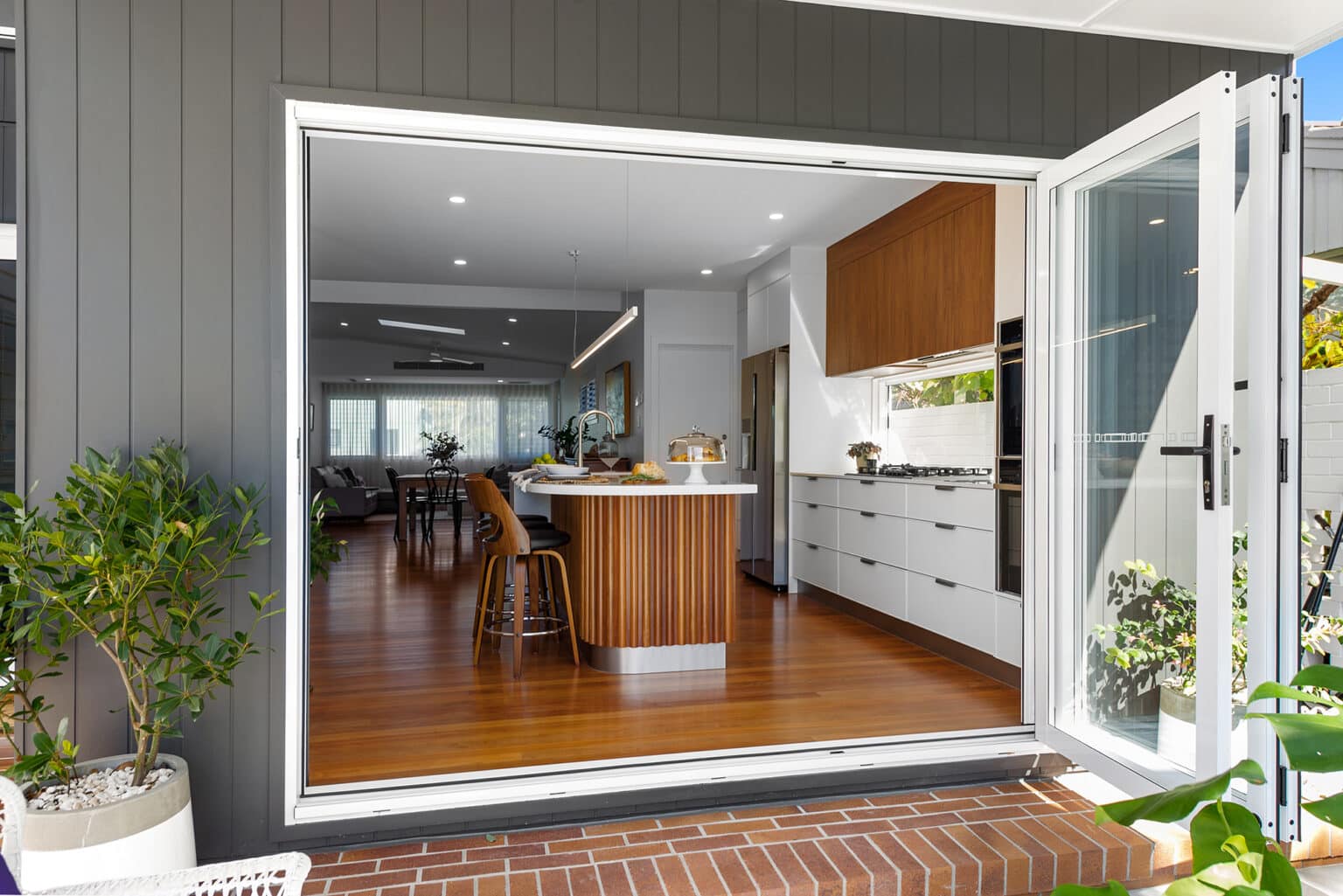 About - Kit Kitchens - Custom DIY Flat Pack Kitchens