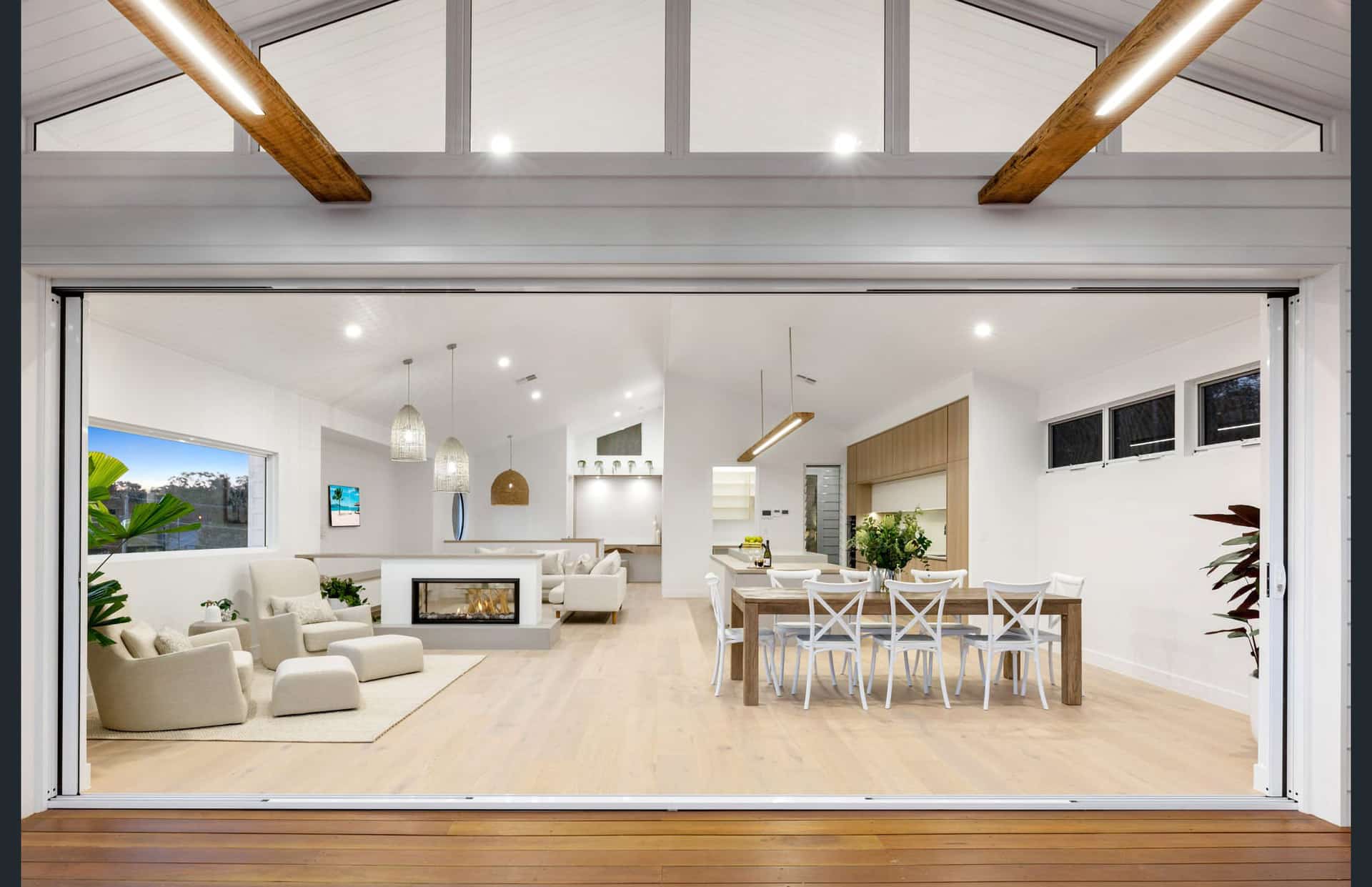 Advantages of a custom kitchen - Kit Kitchens - Custom DIY Flat Pack Kitchens