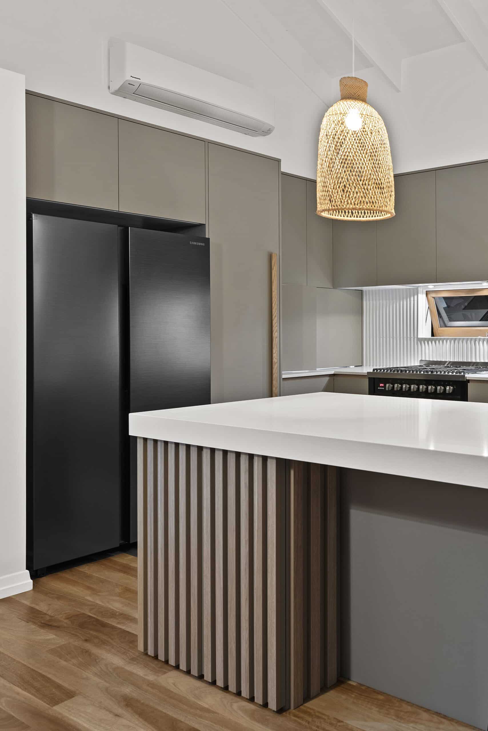 Planning A Kitchen Renovation - Kit Kitchens - Custom DIY Flat Pack ...