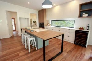 Gallery - Kit Kitchens - Custom DIY Flat Pack Kitchens